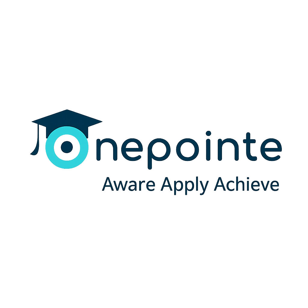 OnePointe